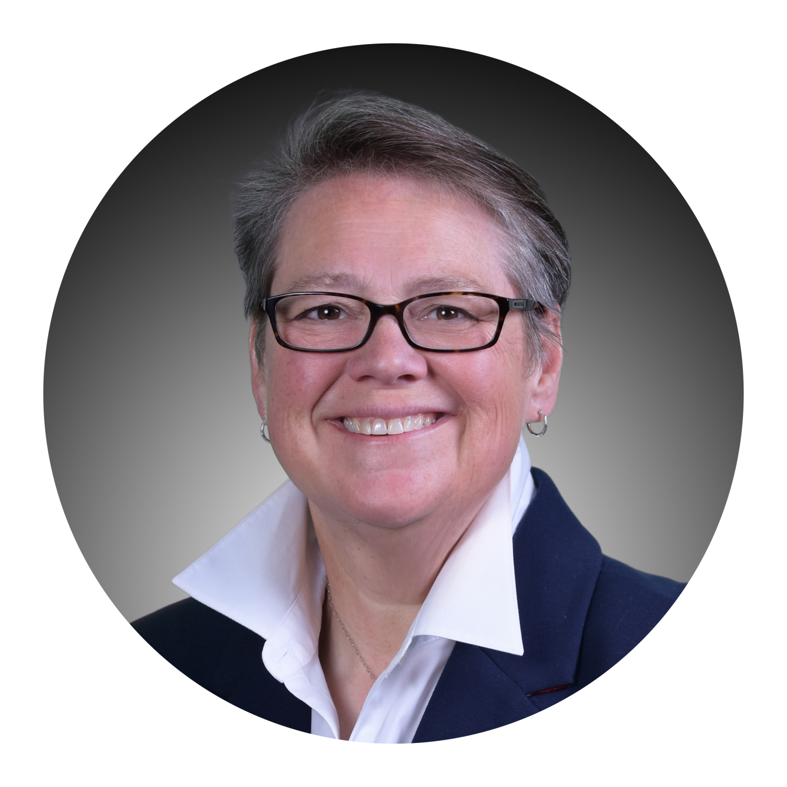 CABVI acquires Route Transportation and Logistics, Inc. - Cincinnati ...